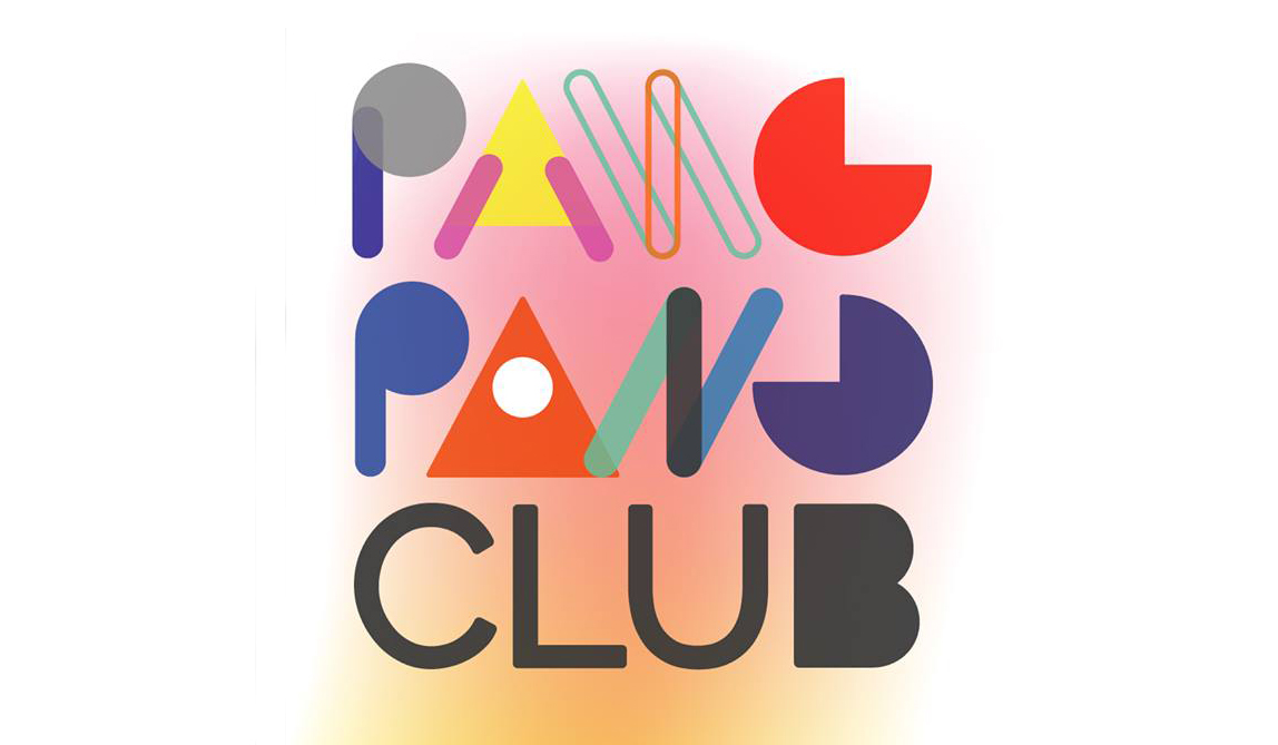 PANG PANG CLUB - LABgamerz
