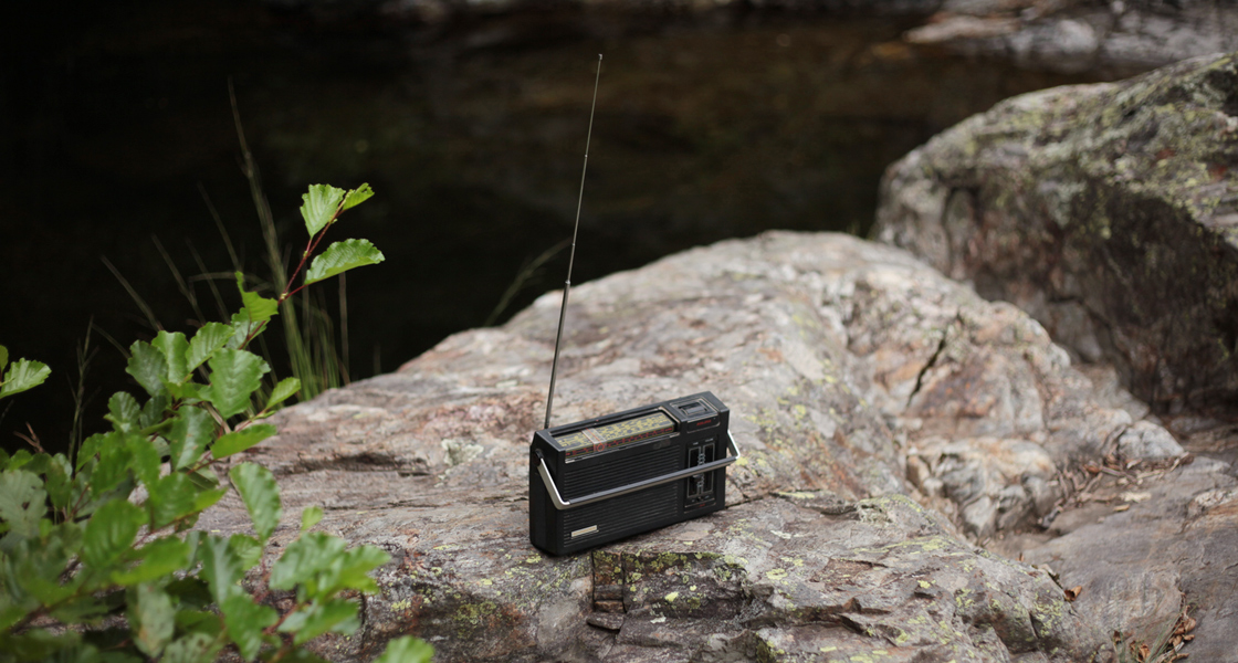 PLAIN-CHAMP | JULIEN CLAUSS & EMMA LORIAUT - LABgamerz